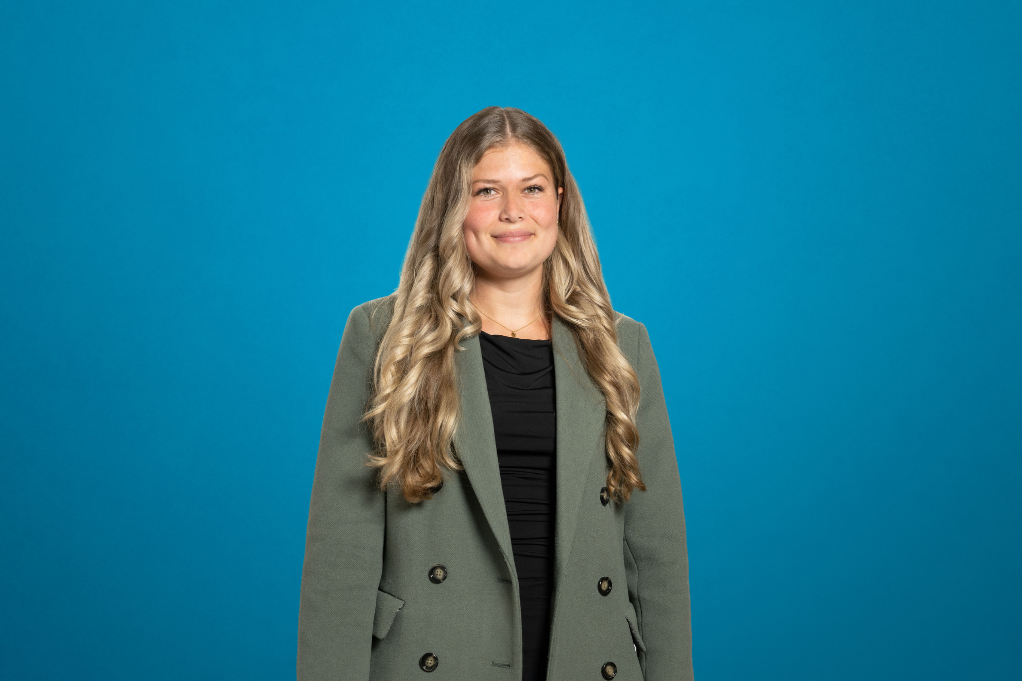 Makelaar Wormer - Brantjes