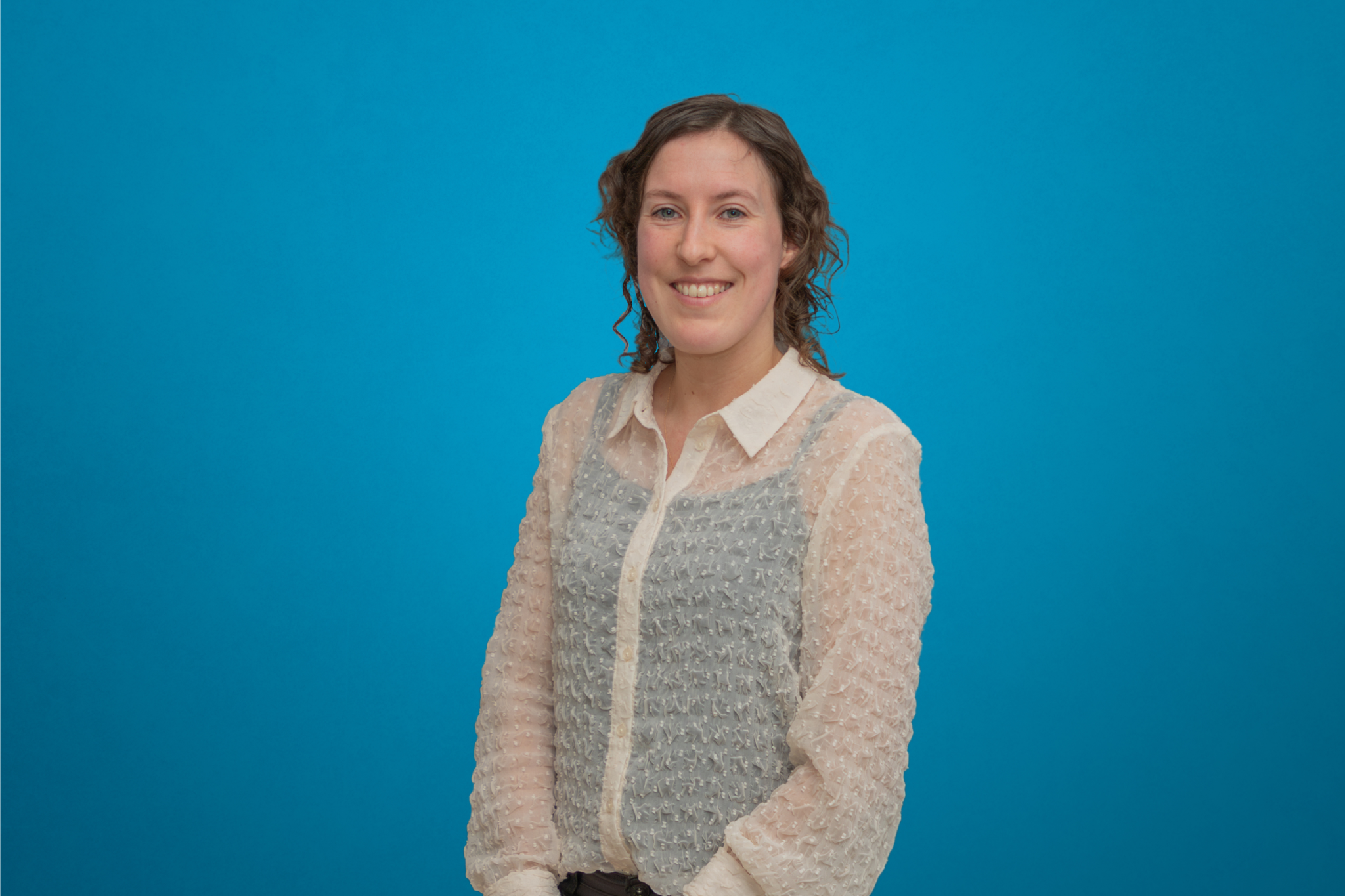 Makelaar Wormer - Brantjes