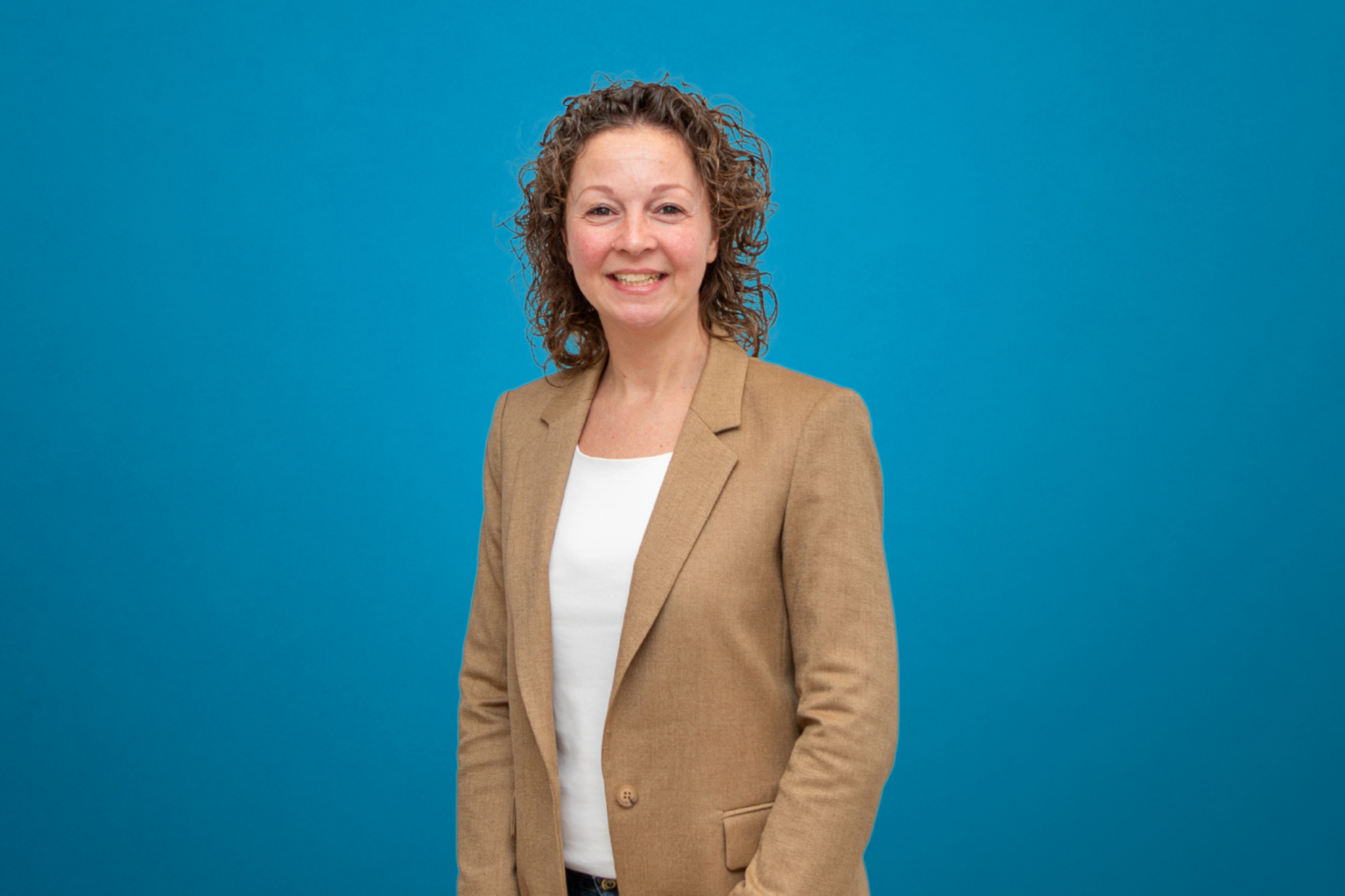 Makelaar Assendelft - Brantjes