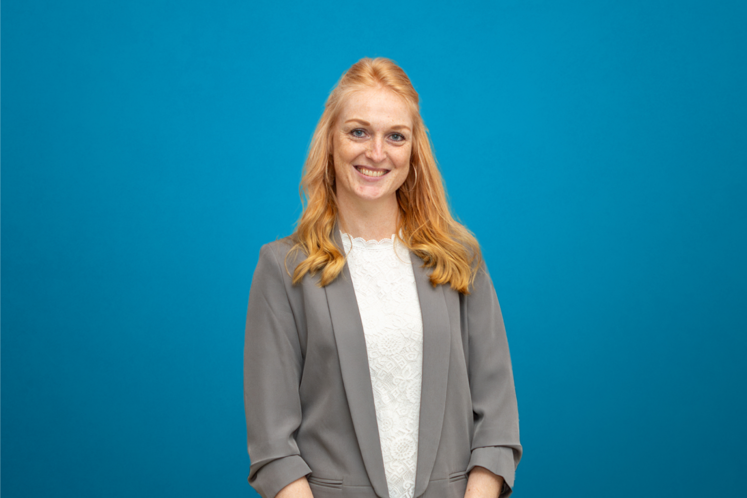 Makelaar Assendelft - Brantjes