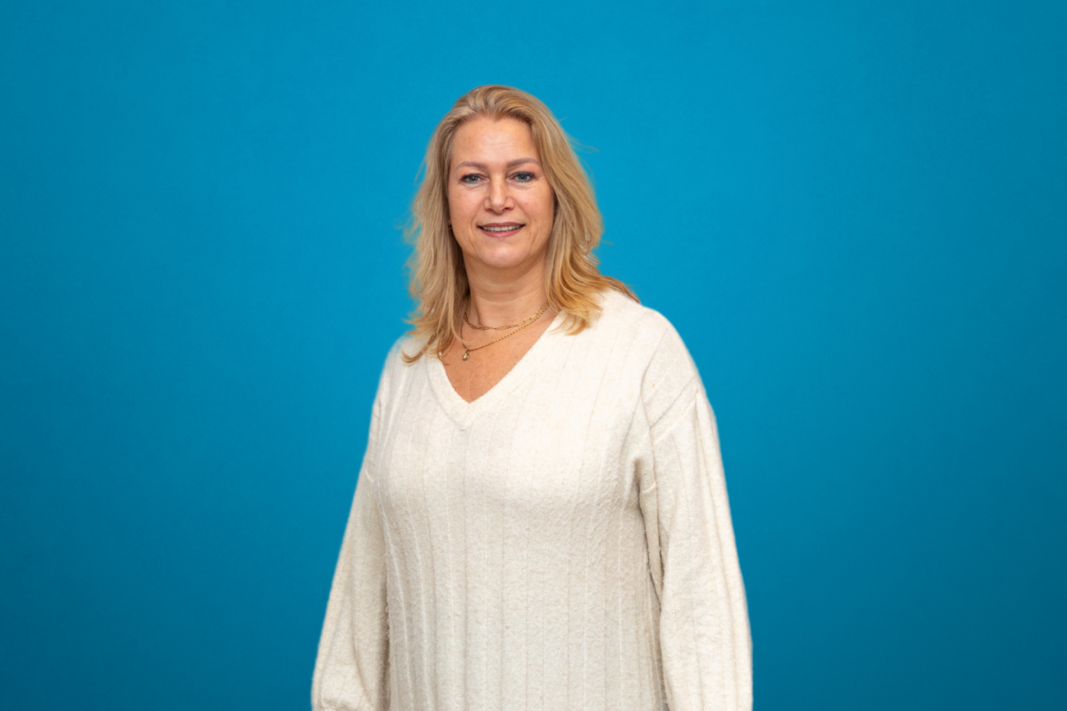 Makelaar Wormer - Brantjes