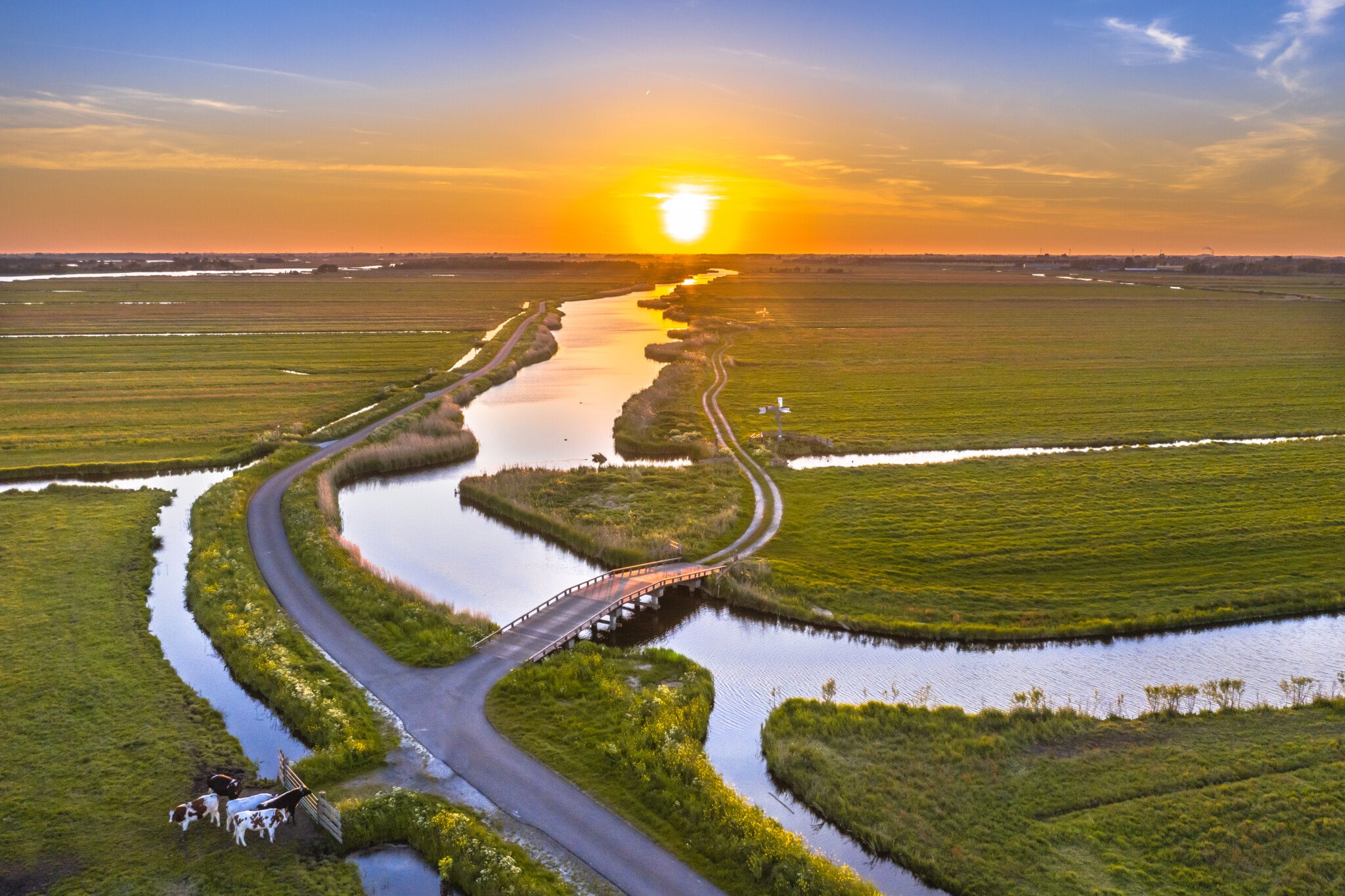 Makelaar Jisp – Lokale woningexpert